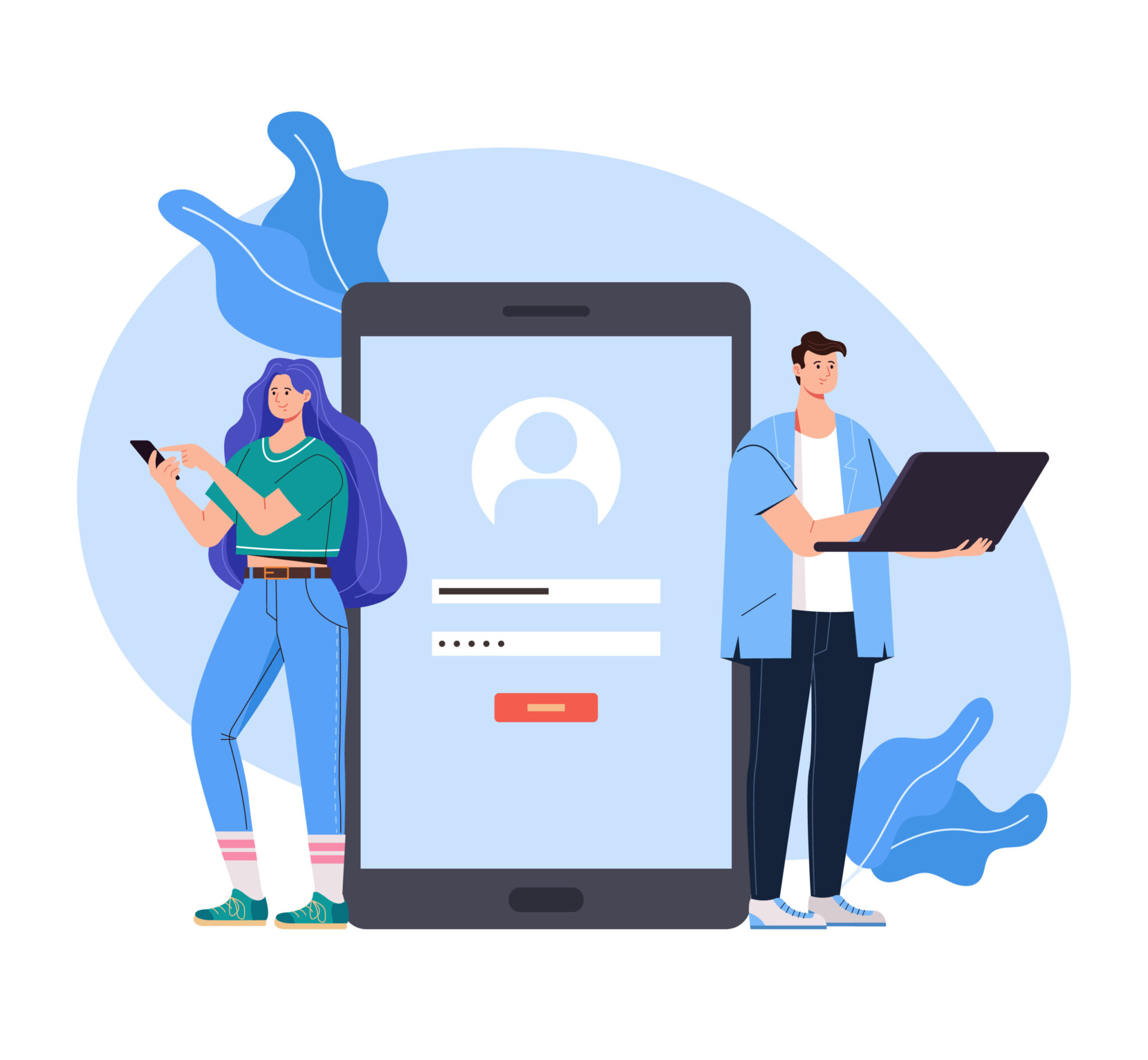 Login – Amtel Corporation