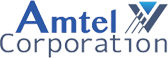 About Us – Amtel Corporation